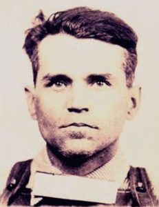 Timeline: Depression, War and the Baby Boom 1931-1960 – Bryan 150